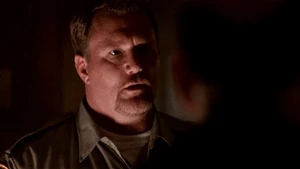 Kurt Frey | X-Files Wiki | Fandom