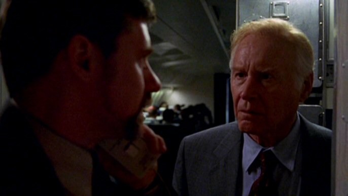 Category:The Lone Gunmen episodes | X-Files Wiki | Fandom