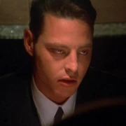 Bill Mulder | X-Files Wiki | Fandom