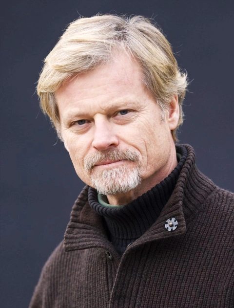 Finn Michael | X-Files Wiki | Fandom