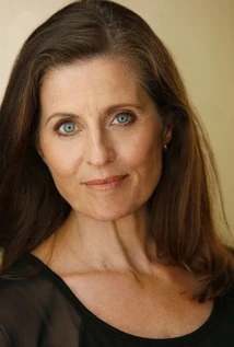 Jennifer Hetrick | X-Files Wiki | Fandom