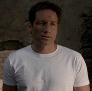 Fox Mulder | X-Files Wiki | Fandom