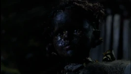 Chinga | X-Files Wiki | Fandom