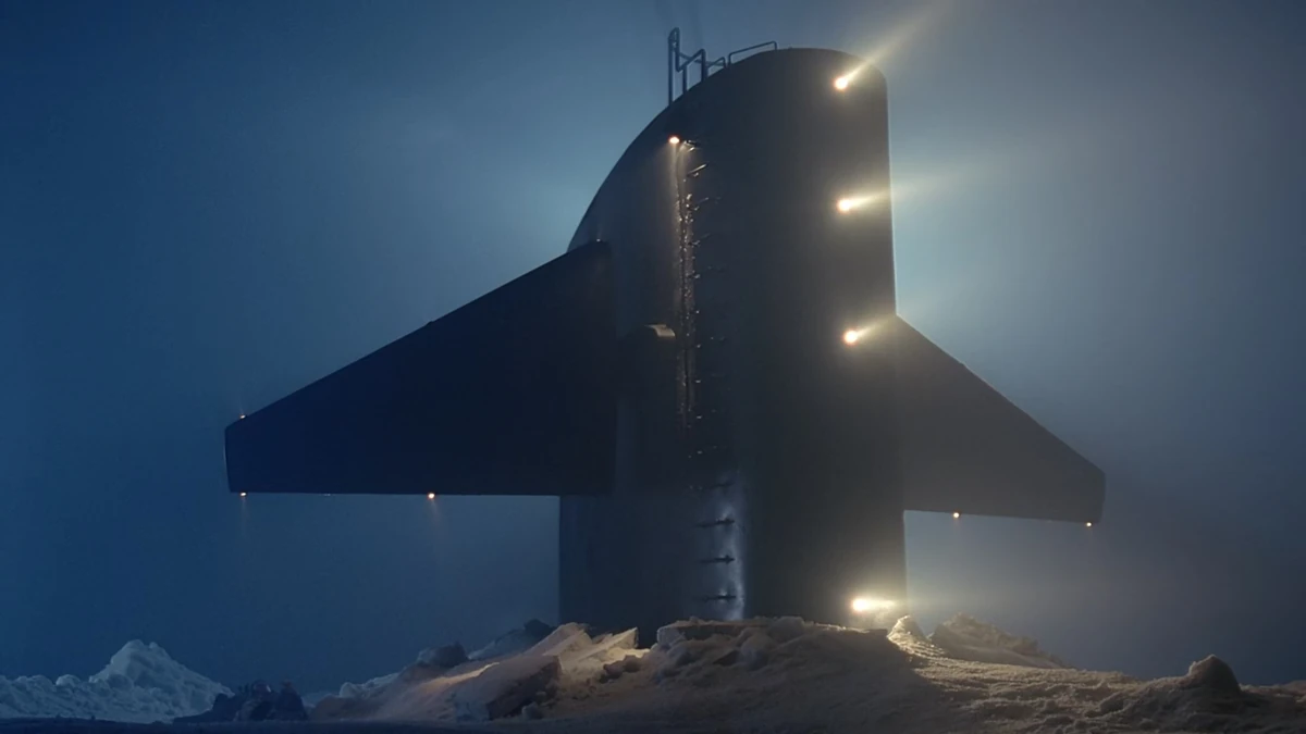 End Game | X-Files Wiki | Fandom