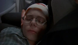 The Beginning | X-Files Wiki | Fandom