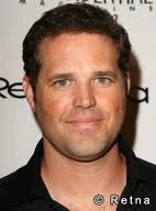 David Denman | X-Files Wiki | Fandom