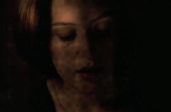 All Souls | X-Files Wiki | Fandom