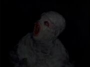 The Host | X-Files Wiki | Fandom