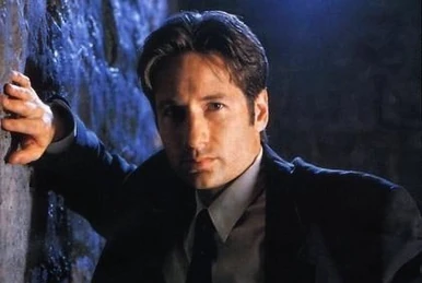 Jay Acovone X Files Jay Acovone | X Files Wiki | Fandom