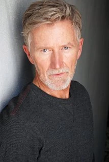 Randy Ross | X-Files Wiki | Fandom