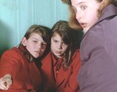 Cindy Reardon | X-Files Wiki | Fandom