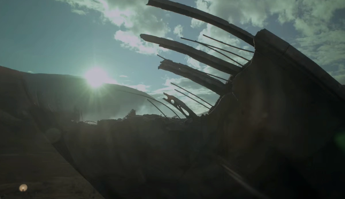 Roswell | X-Files Wiki | Fandom