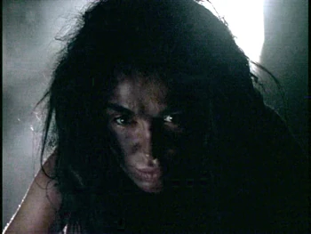 Jersey Devil | X-Files Wiki | Fandom