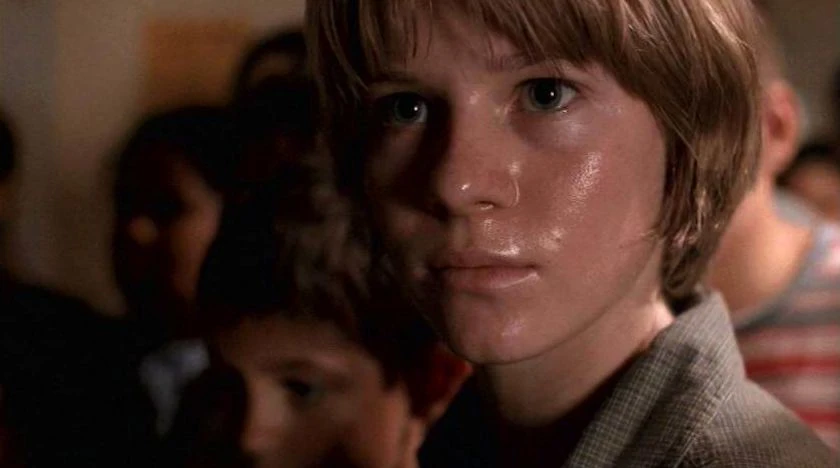 Thea Sprecher | X-Files Wiki | Fandom