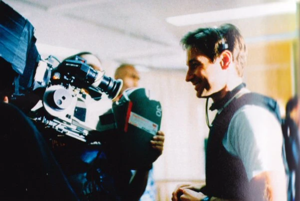 Pusher/Background Information | X-Files Wiki | Fandom