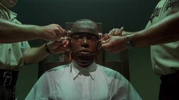 The List | X-Files Wiki | Fandom