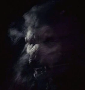 Manitou | X-Files Wiki | Fandom