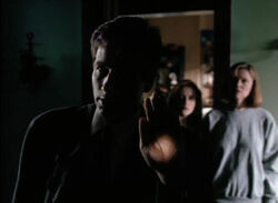 Red Museum | X-Files Wiki | Fandom