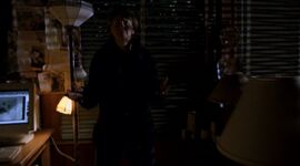 Alpha | X-Files Wiki | Fandom