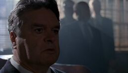 The Beginning | X-Files Wiki | Fandom