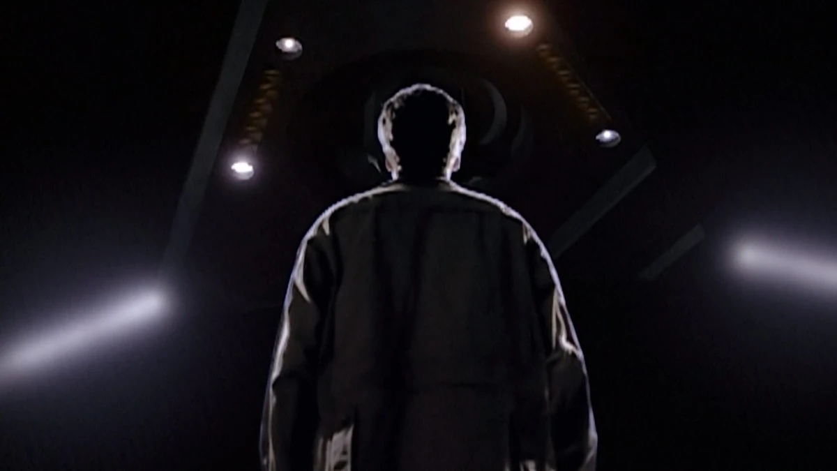 UFO | X-Files Wiki | Fandom