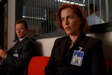 Jay Acovone X Files Jay Acovone | X Files Wiki | Fandom