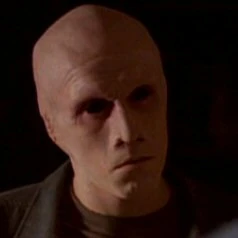 Rob Roberts | X-Files Wiki | Fandom