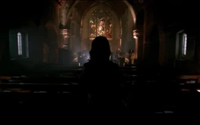 Christianity | X-Files Wiki | Fandom