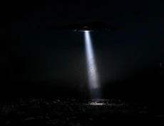 Light beam | X-Files Wiki | Fandom