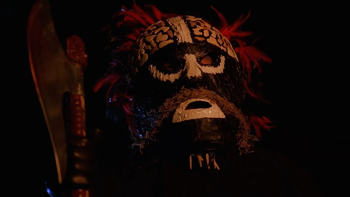 Our Town | X-Files Wiki | Fandom