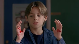 Revelations | X-Files Wiki | Fandom