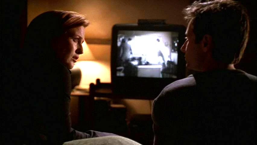 Plan 9 from Outer Space | X-Files Wiki | Fandom