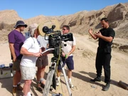 Super-soldier | X-Files Wiki | Fandom