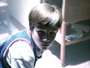 Fox Mulder | X-Files Wiki | Fandom