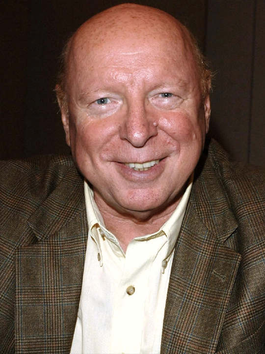 Don Davis | X-Files Wiki | Fandom
