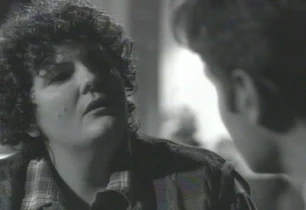 Shaineh Berkowitz | X-Files Wiki | Fandom