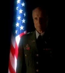 Thomas Callahan | X-Files Wiki | Fandom