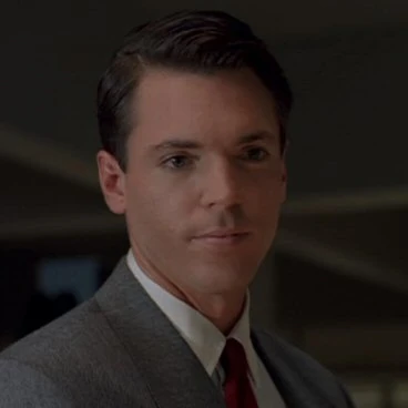 Alex Krycek/Gallery | X-Files Wiki | Fandom
