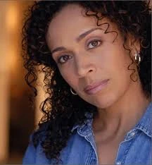 Megan MacLean | X-Files Wiki | Fandom