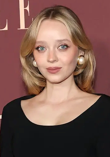 Madeleine Arthur | X-Files Wiki | Fandom