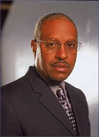 Alvin Kersh | The X Files Wikia | Fandom