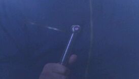 Faceless alien | X-Files Wiki | Fandom