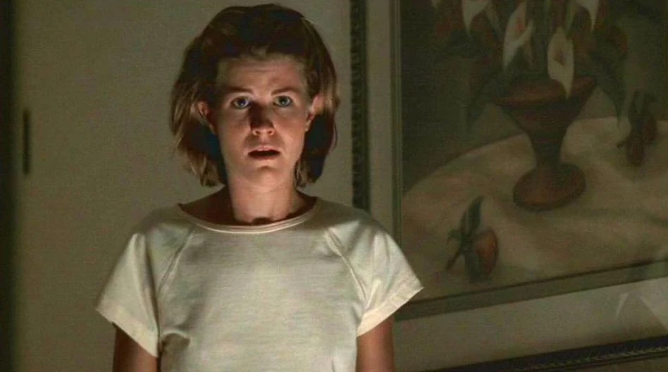 Lucy Wieder | X-Files Wiki | Fandom