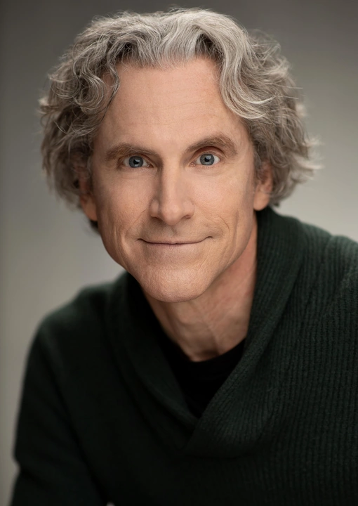 Keith Arbuthnot | X-Files Wiki | Fandom