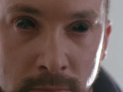 Purity | X-Files Wiki | Fandom