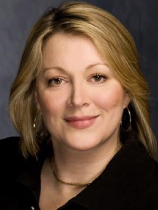 Laurie Paton | X-Files Wiki | Fandom