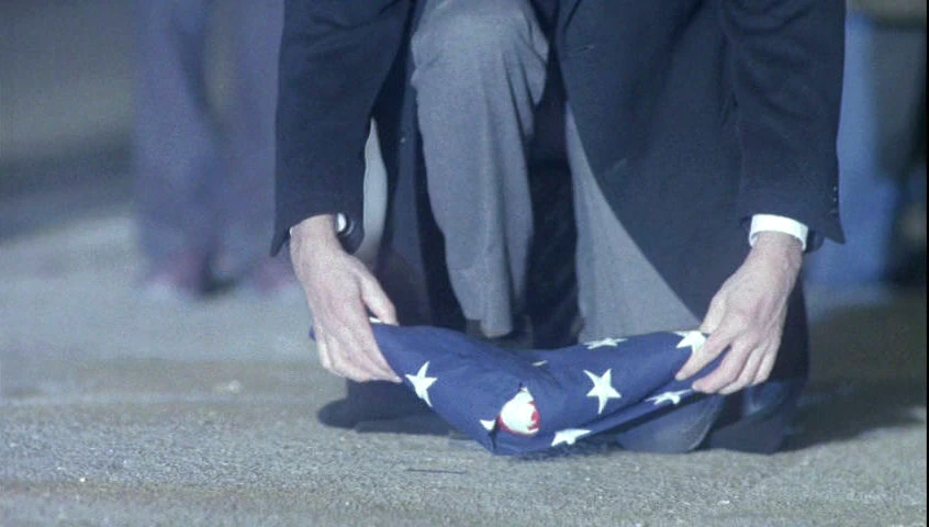 Syndicate | X-Files Wiki | Fandom