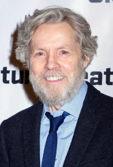Tuck Milligan | X-Files Wiki | Fandom