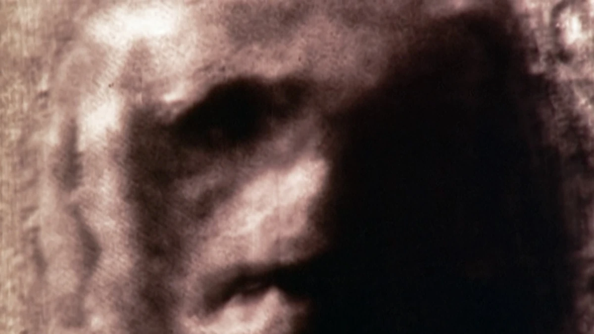 Space/Gallery | X-Files Wiki | Fandom