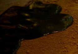 Purity | X-Files Wiki | Fandom